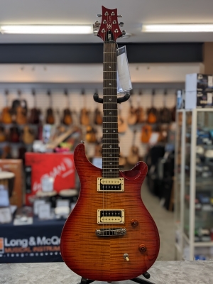 Gear Hunter | PRS - CUSTOM22