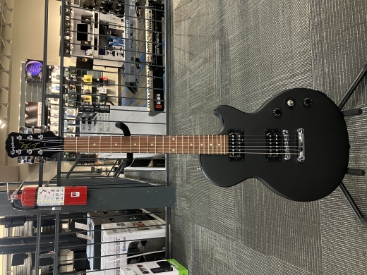 Gear Hunter | EPIPHONE LP SPECIAL VE - VIN EBONY
