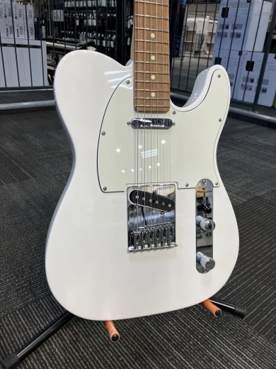 Gear Hunter | Fender - 014-5213-515