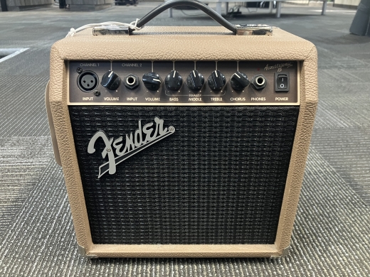Gear Hunter | Fender - 231-3700-000