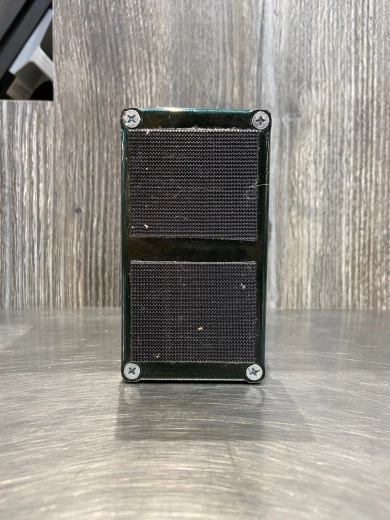 Gear Hunter | MXR - M169