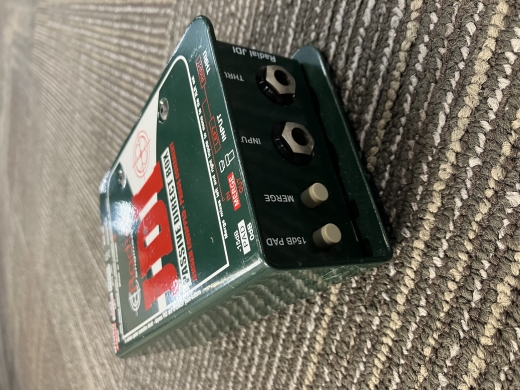 Gear Hunter | Radial - R800 1010