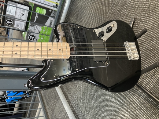 Gear Hunter | Squier - 037-8503-506