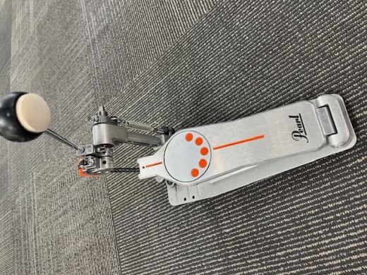 Gear Hunter | Pearl - P-930