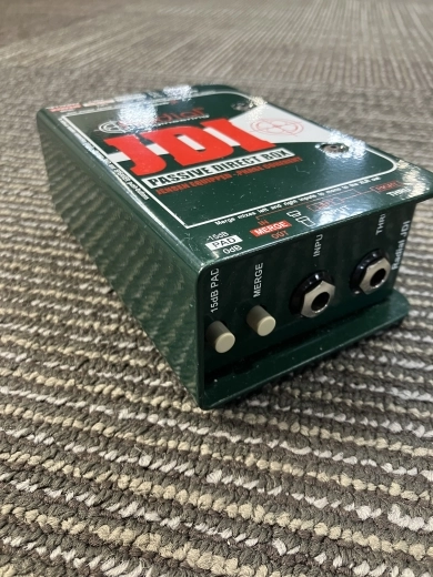 Gear Hunter | Radial - R800 1010