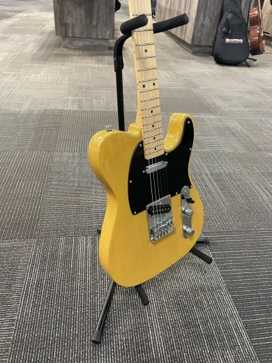 Gear Hunter | Squier - 037-8203-550