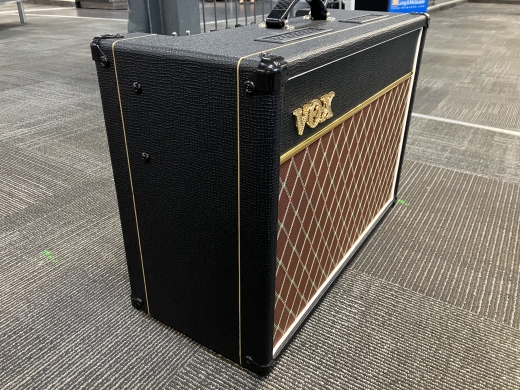 Gear Hunter | Vox - AC15C1