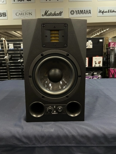 Gear Hunter | ADAM Audio - AD-A7X