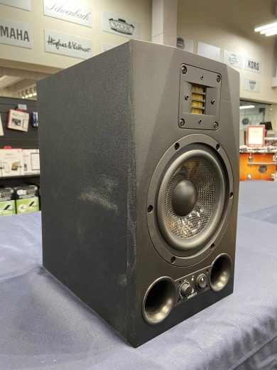 Gear Hunter | ADAM Audio - AD-A7X