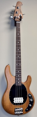 Gear Hunter | StingRay SR H SPCL