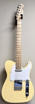 Gear Hunter | Fender - 011-5112-341