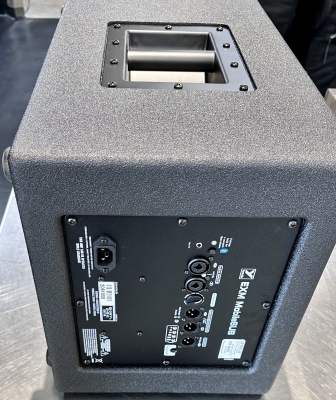 Gear Hunter | Yorkville - EXM-MOBILE SUB