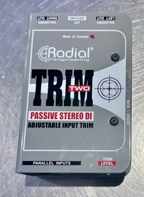 Gear Hunter | Radial - R800 1117