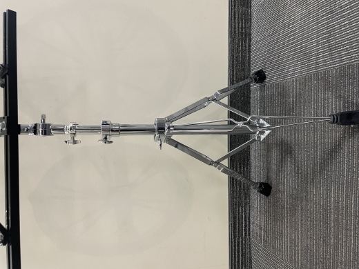 Gear Hunter | Remo - 12" and 14" Roto Toms w/Stand