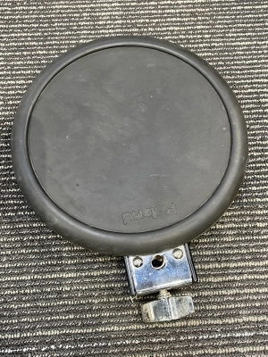 Gear Hunter | ROLAND DUAL TRIGGER PAD