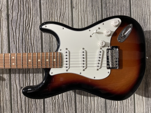 Gear Hunter | Fender - 014-4503-500