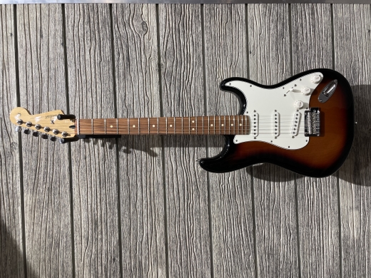 Gear Hunter | Fender - 014-4503-500