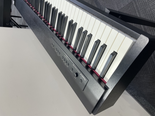 Gear Hunter | Roland - F-20-CB