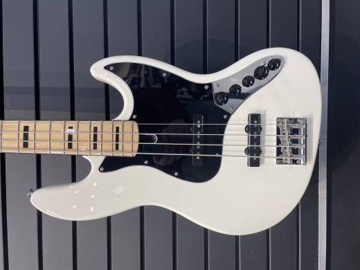 Gear Hunter | SIRE MARCUS MILLER V7 4 STRING