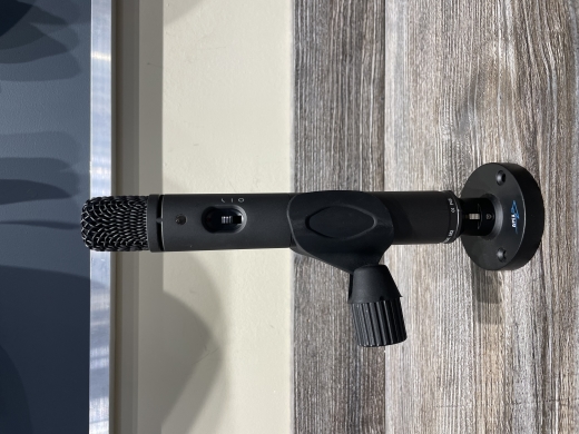 Gear Hunter | RODE - M3