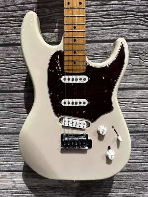 Gear Hunter | GODIN PROGRESSION PLUS TRANS CREAM
