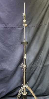 Gear Hunter | Pearl Double Braced Hi Hat Stand