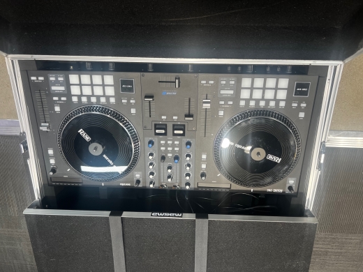 Gear Hunter | RANE - RANE DJ ONE