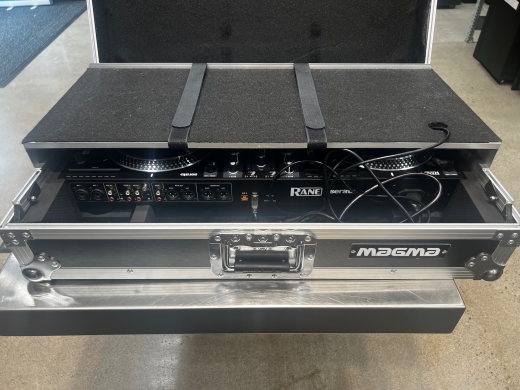 Gear Hunter | RANE - RANE DJ ONE