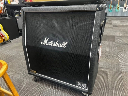 Gear Hunter | Marshall - 1960A