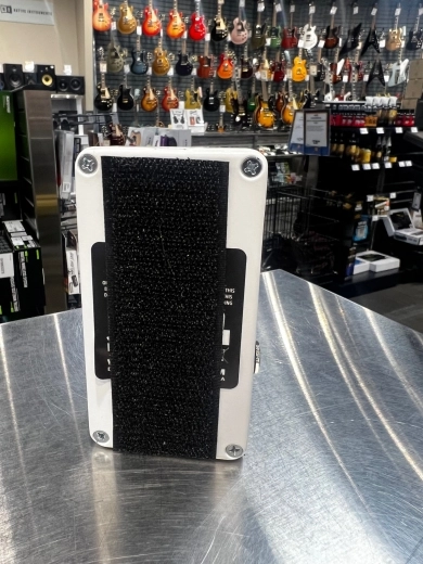 Gear Hunter | JHS Pedals - JHS 3 COMP