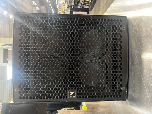 Gear Hunter | Yorkville - PSA1