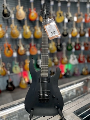 Gear Hunter | Jackson Guitars - 291-0132-568