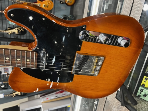 Gear Hunter | Fender - 011-5110-342