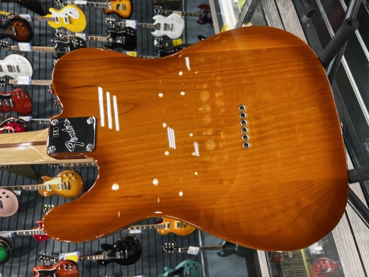 Gear Hunter | Fender - 011-5110-342