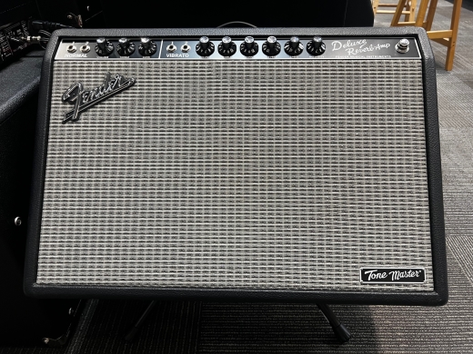 Gear Hunter | Fender - 227-4100-000