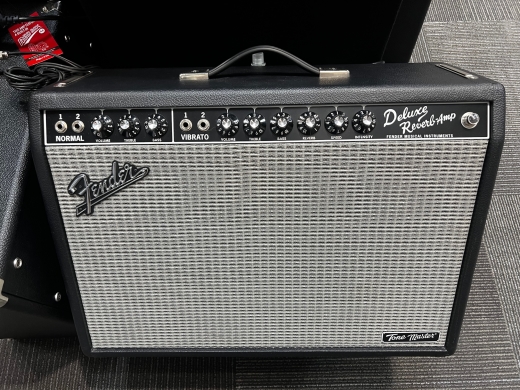 Gear Hunter | Fender - 227-4100-000