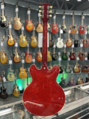 Gear Hunter | Gibson - ES35F00SCNH