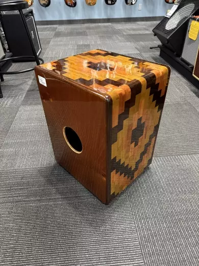 Gear Hunter | Gon Bops - AACJSE