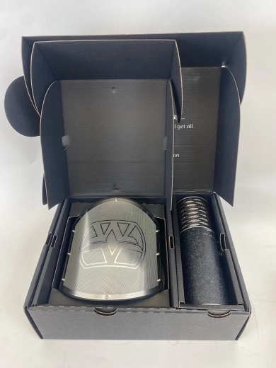 Gear Hunter | Aston - AST-SPIRIT/BNDL