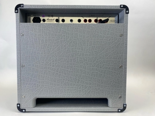 Gear Hunter | Marshall - 2525C