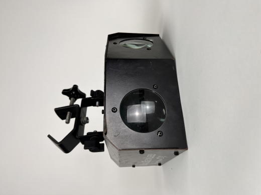 Gear Hunter | American DJ Dual Gem LED Moonflower Effect