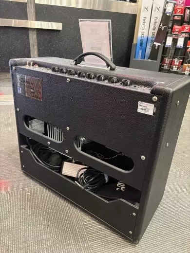 Gear Hunter | Fender - 21-3200