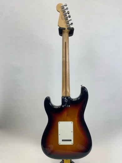 Gear Hunter | Fender - 014-4523-500