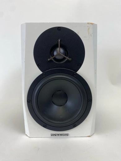 Gear Hunter | Dynaudio - LYD-5