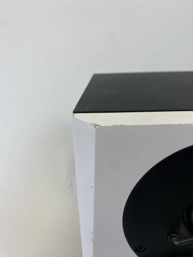 Gear Hunter | Dynaudio - LYD-5