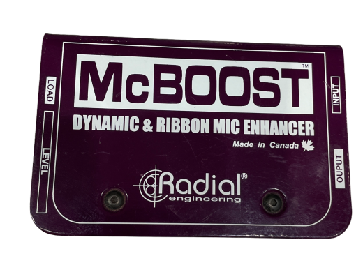 Gear Hunter | Radial - R800 8016