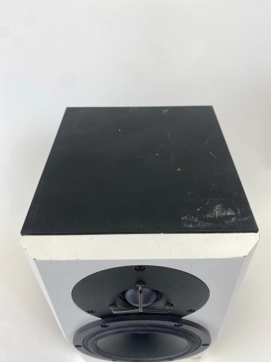 Gear Hunter | Dynaudio - LYD-5