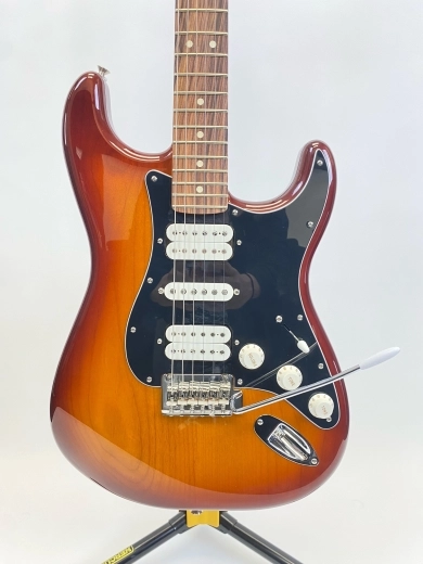 Gear Hunter | Fender - 014-4533-552