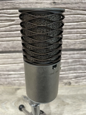 Gear Hunter | Aston - AST-ORIGIN