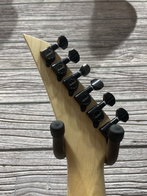Gear Hunter | Jackson DK2 Dinky Eerie Dess Swirl
